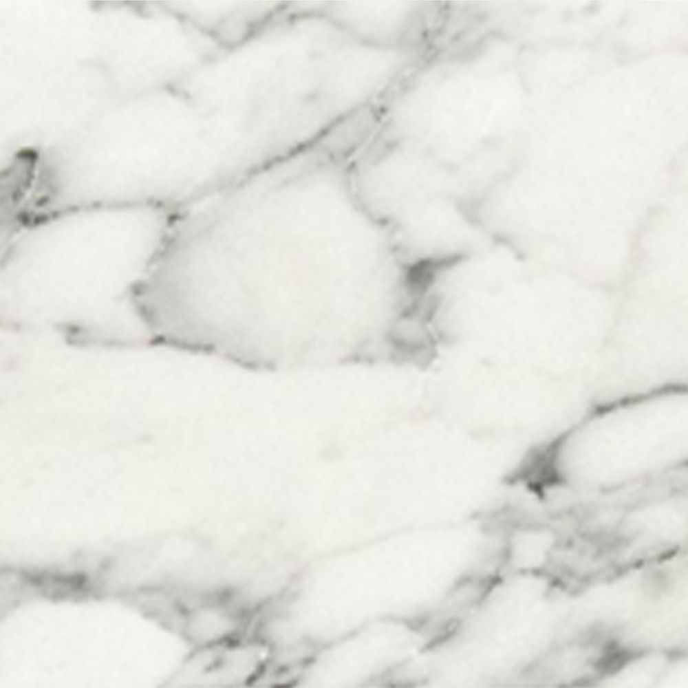 Nuance 2.42M Bathroom Wall Panel - Tongue & Groove - Turin Marble Ultramatt