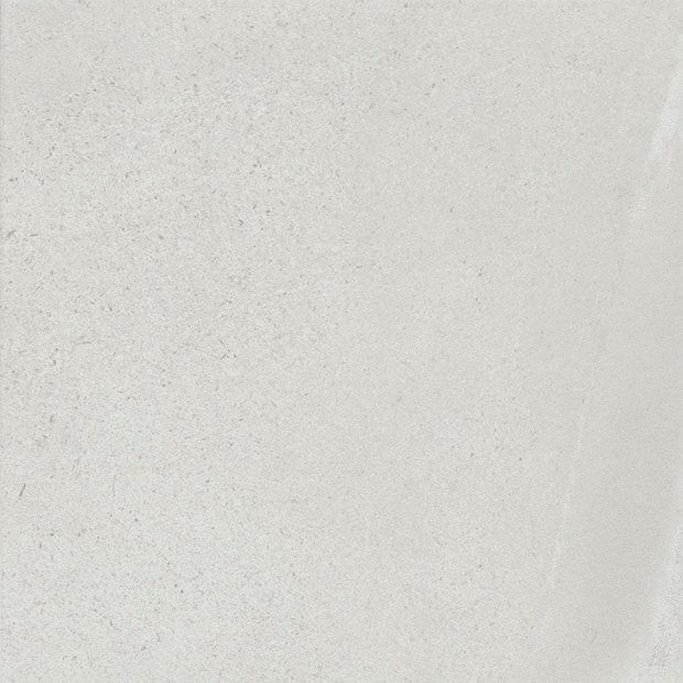 Oceania Stone White Floor Tiles | At Victorian Plumbing.co.uk