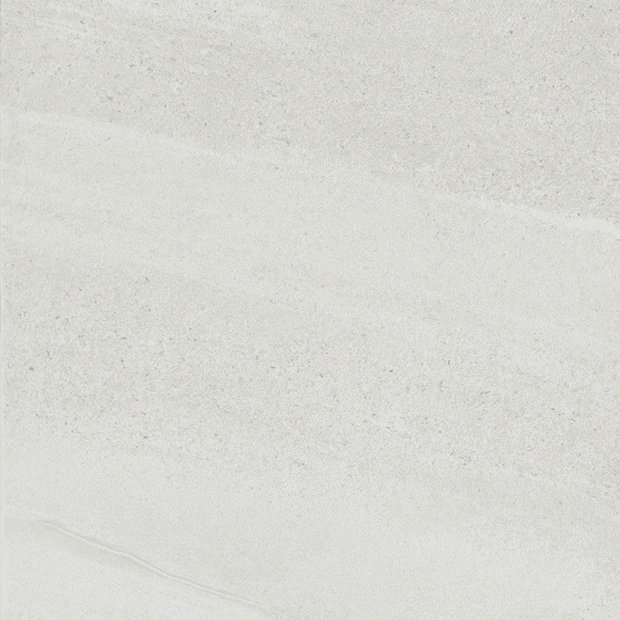 Oceania Stone White Floor Tiles | At Victorian Plumbing.co.uk