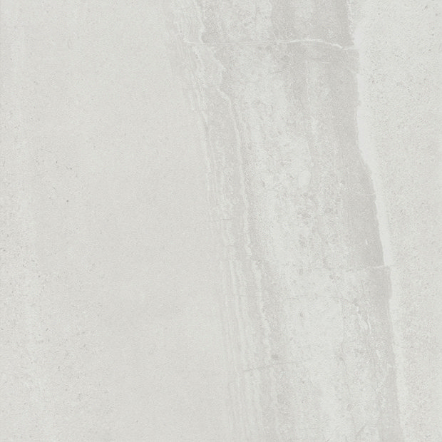 Oceania Stone White Floor Tiles | At Victorian Plumbing.co.uk