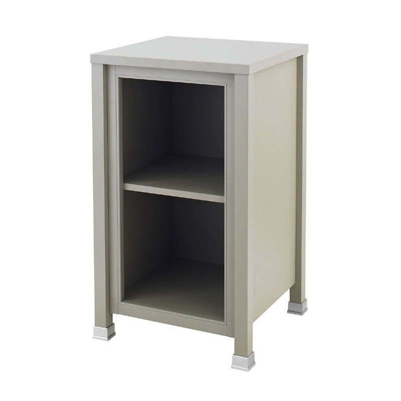 Old London - 450 Open Base Unit - Stone Grey - NLV423 at Victorian ...