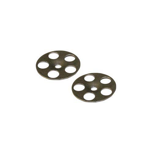 Orion 35mm Washers | Available At Victorian Plumbing