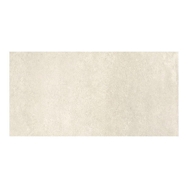 Orion Beige 375 x 650mm Waterproof Wall Tile Shower Panels