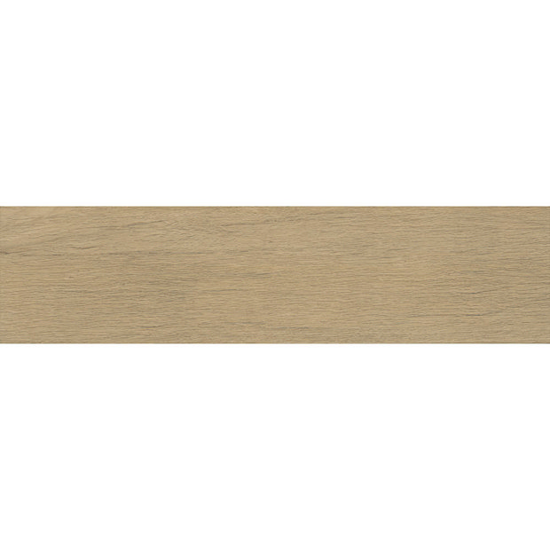 Oslo Porcelain Light Wood Wall & Floor Tiles | Victorian Plumbing