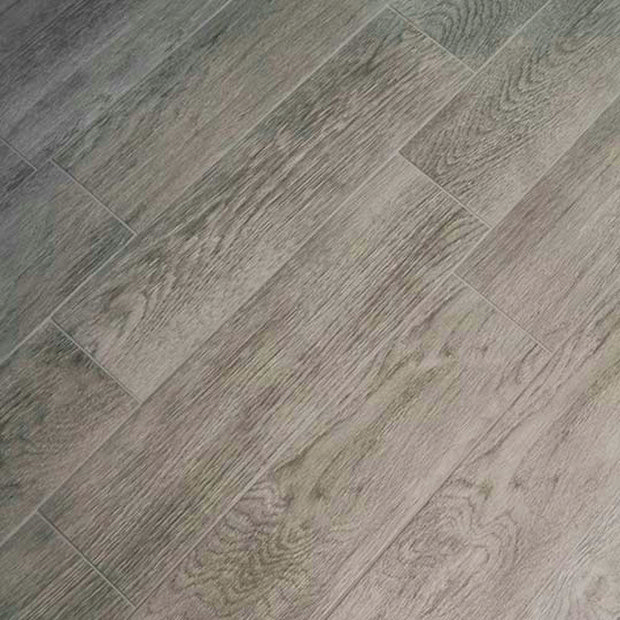 Oslo Walnut Wood Tiles | Wall & Floor | From Victorian Plumbing.co.uk