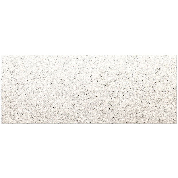 Pacific Stone Cream Wall Tiles At Victorian Plumbing