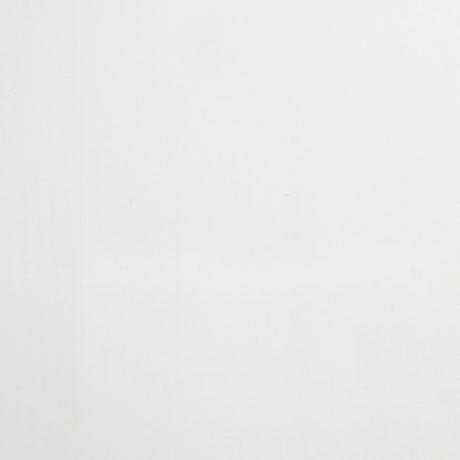 PVC Waterproof Wall Panels | White Gloss | From Victorian Plumbing