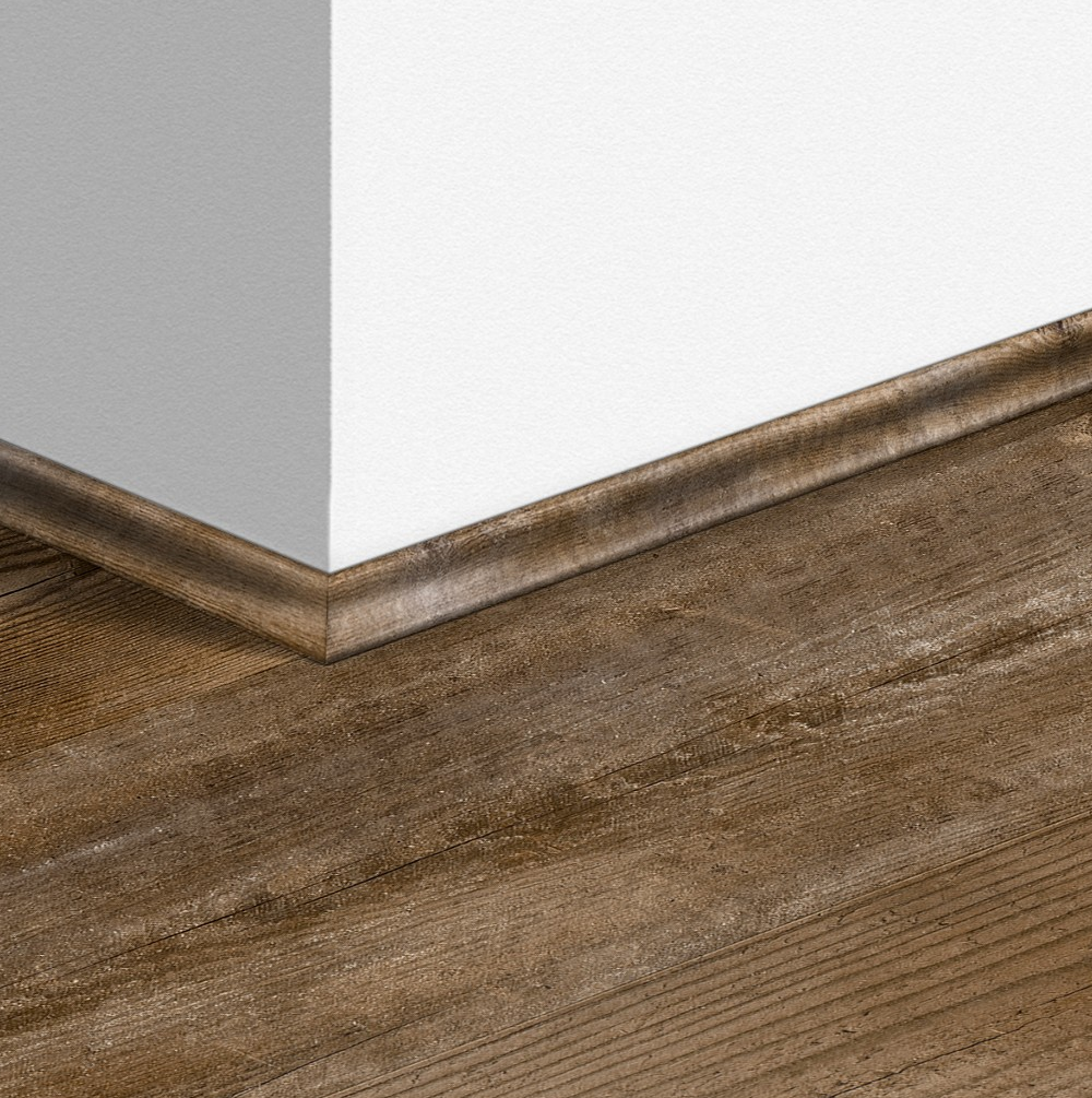Quick-Step Bloom Vinyl Scotia - Sundown Pine - 2.4m Length