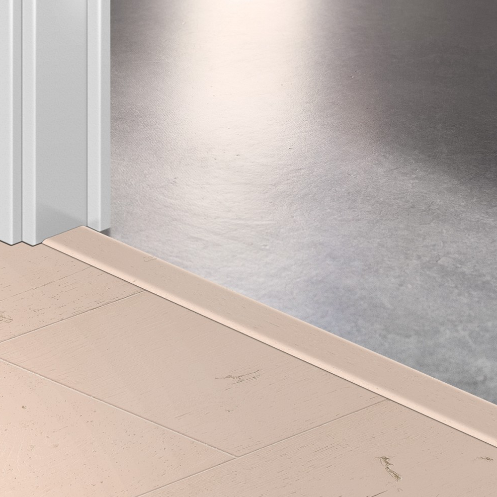 Quick-Step Capture Laminate Profile - Painted Oak Rose
