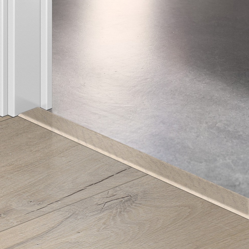 Quick-Step Impressive Laminate Profile - Soft Oak Light