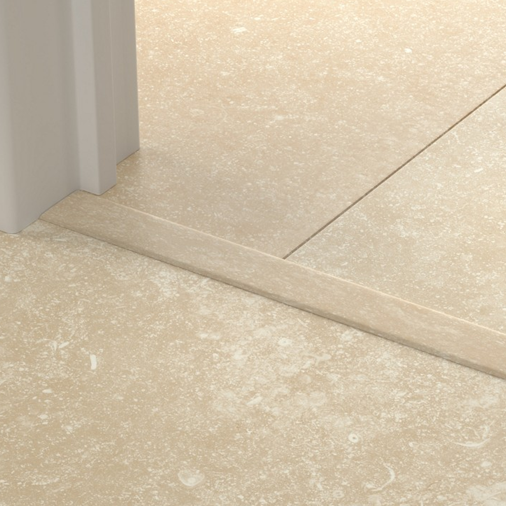 Quick-Step Muse Laminate Profile - Limestone