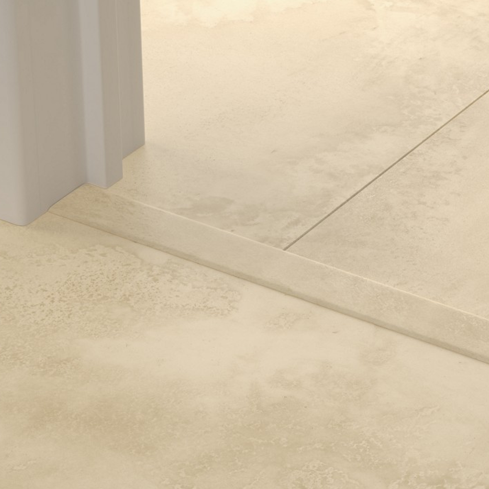 Quick-Step Muse Laminate Profile - Sandstone
