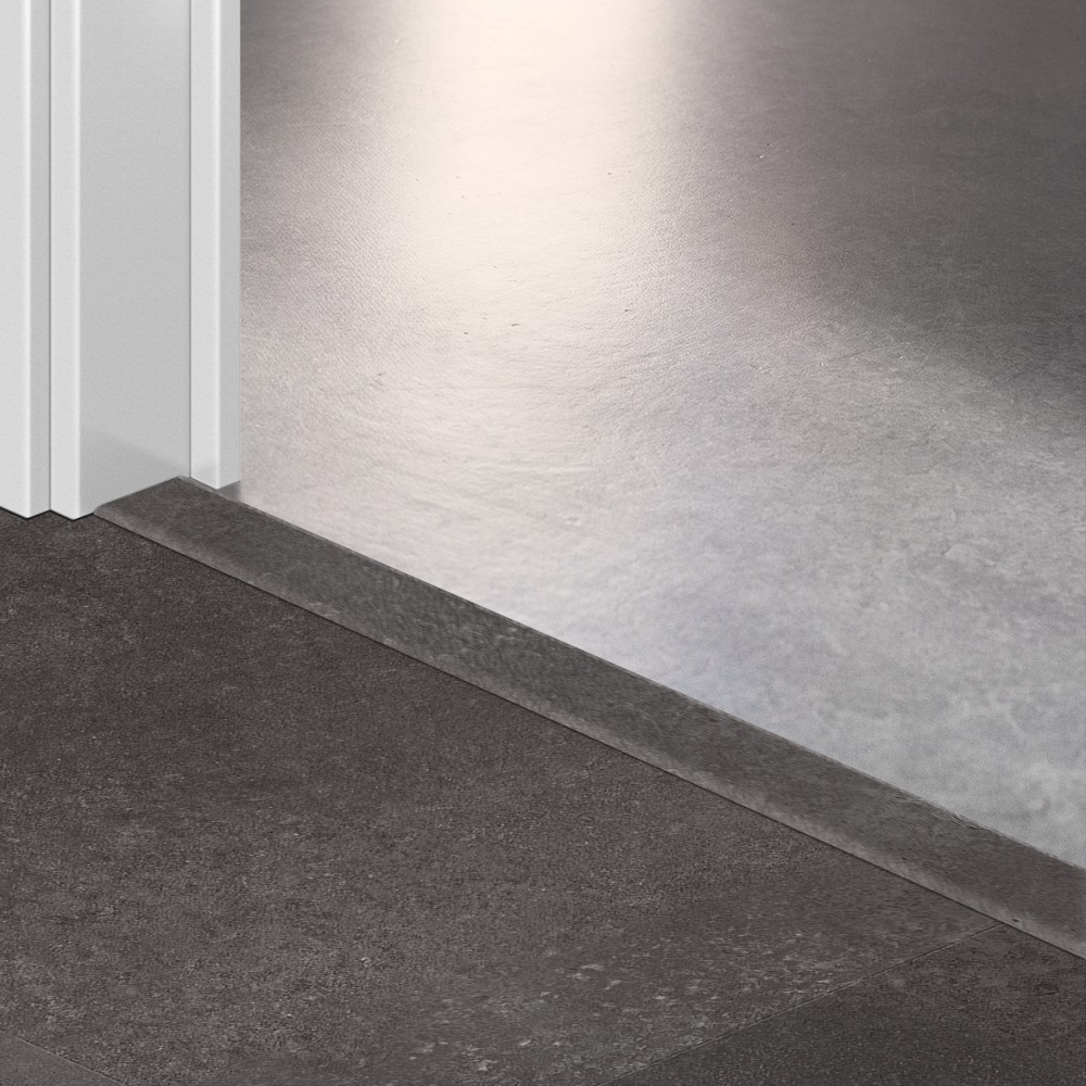 Quick-Step Oro Vinyl Profile - Volcanic Rock - 2m Length