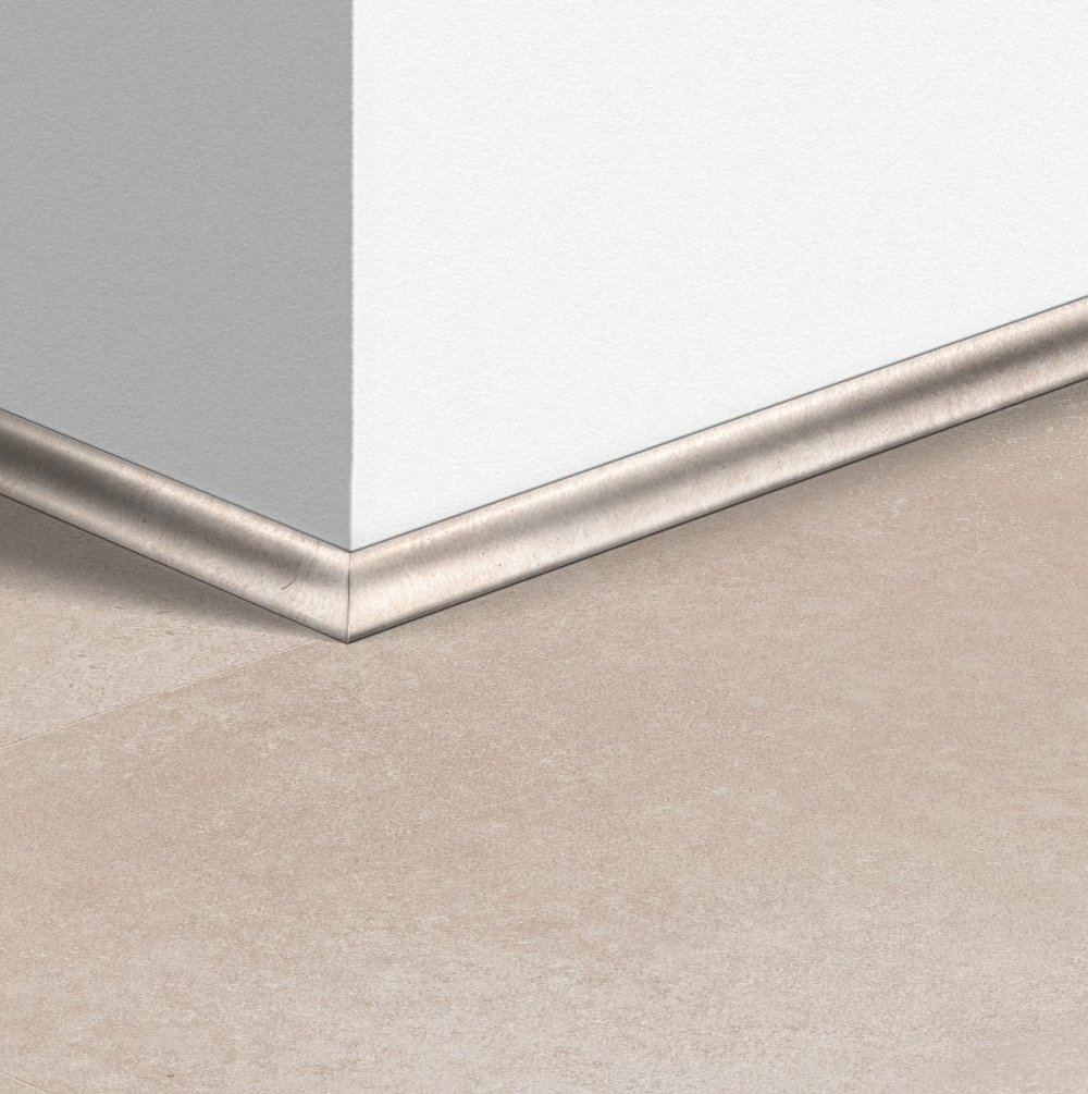 Quick-Step Oro Vinyl Scotia - Coral Rock - 2.4m Length