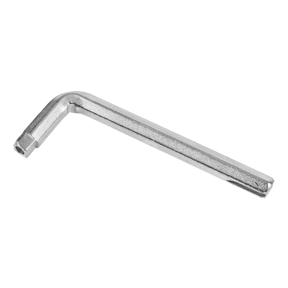 Radiator Hex Key | Victorian Plumbing UK