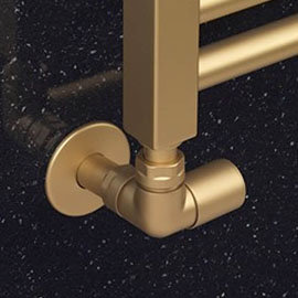 Heating Accessories | Radiator Parts & Spares | Victorian Plumbing