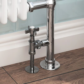 Radiators - Buy New Radiators Online | Victorian Plumbing