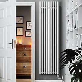Radiators - Buy New Radiators Online | Victorian Plumbing