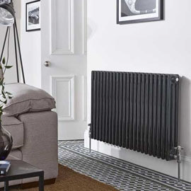 Radiators - Buy New Radiators Online | Victorian Plumbing