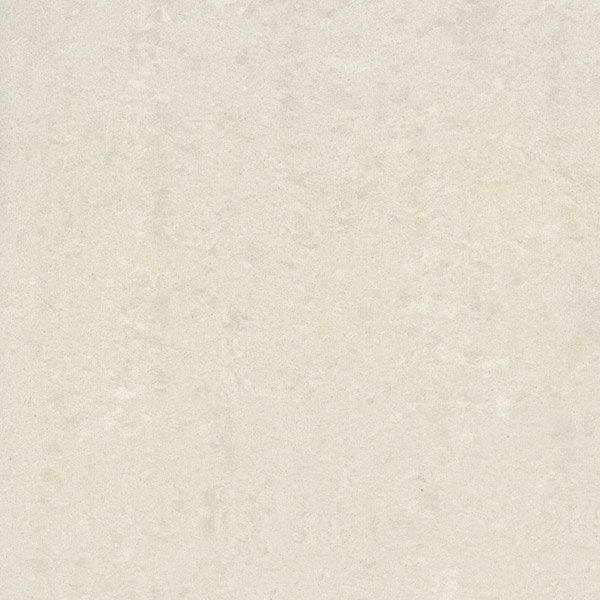 RAK - 4 Lounge Light Grey Porcelain Unpolished Tiles - 600x600mm ...