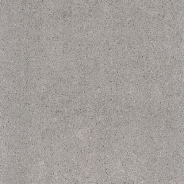 RAK - 4 Lounge Grey Porcelain Unpolished Tiles - 600x600mm - A06GLOUN ...