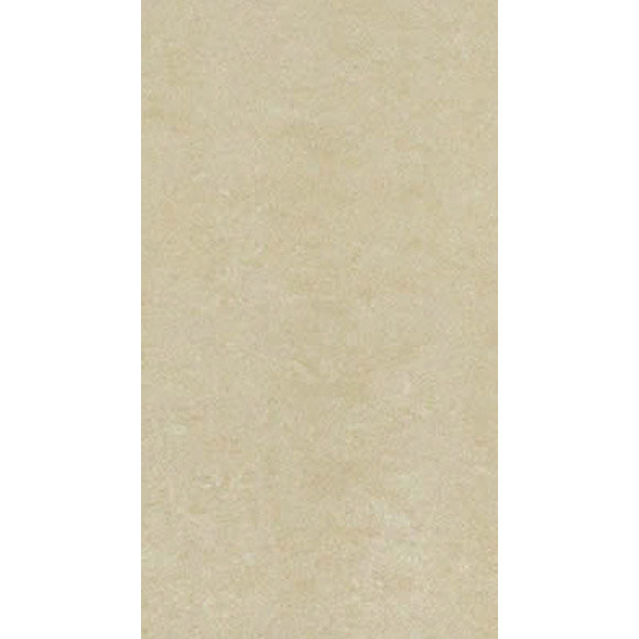 RAK - 6 Lounge Beige Porcelain Unpolished Tiles - 300x600mm - 9GPD-53UP ...
