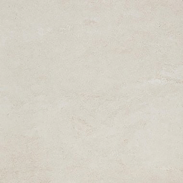 RAK Curton 600 x 600mm Beige Matt Wall & Floor Tiles | Victorian Plumbing
