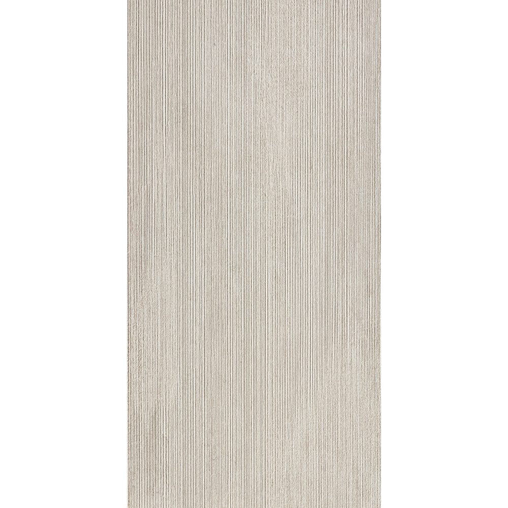 RAK Curton Line 298 x 600mm Beige Decor Wall & Floor Tiles | Victorian ...