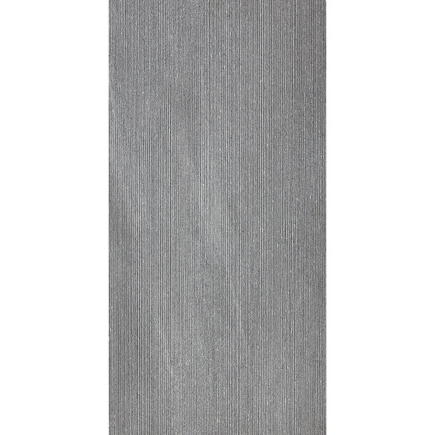 RAK Curton Line 298 x 600mm Taupe Decor Wall & Floor Tiles | Victorian ...