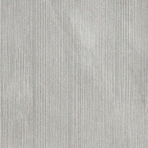 RAK Curton Line 600 x 600mm Grey Decor Wall & Floor Tiles | Victorian ...