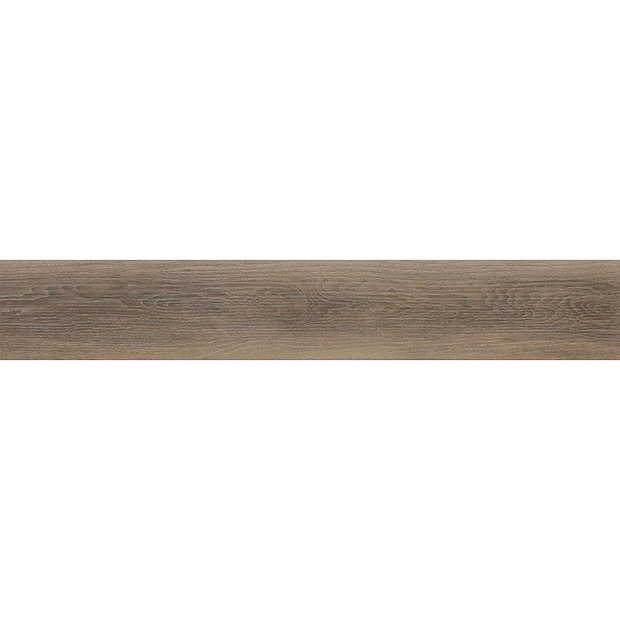RAK Select Wood Oak Floor Tiles 195 x 1200mm