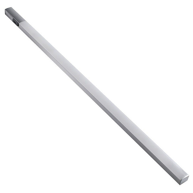 Revive 24V LED Drawer Light with IR Sensor