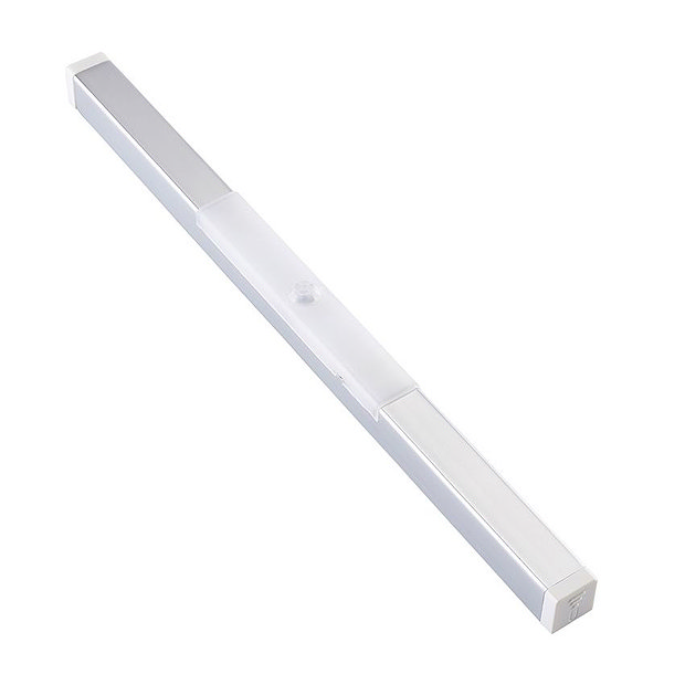 Revive Battery Operated LED Drawer Light