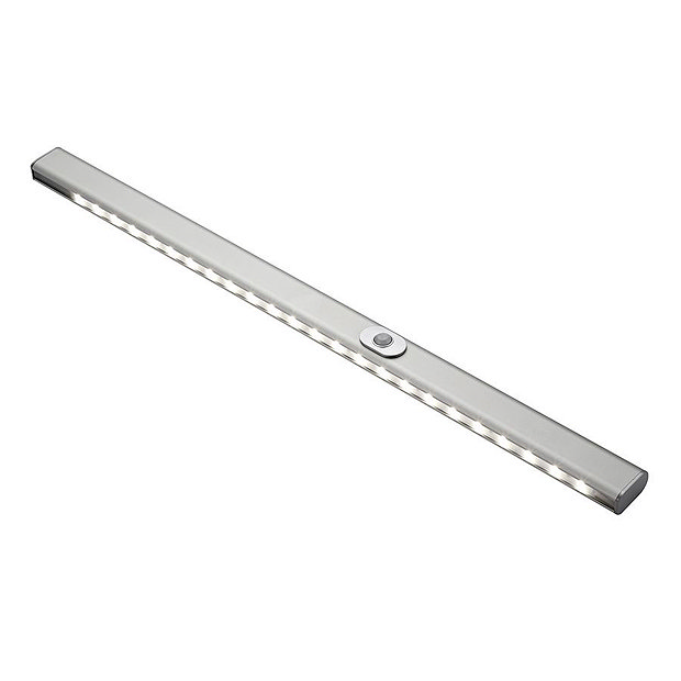 Revive LED Wardrobe Rail Light