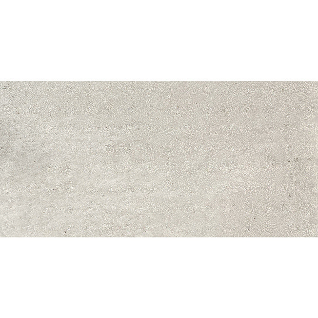 Riverton Grey Wall and Floor Tiles - 300 x 600mm