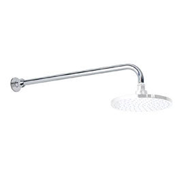 Roper Rhodes Bathrooms | Victorian Plumbing