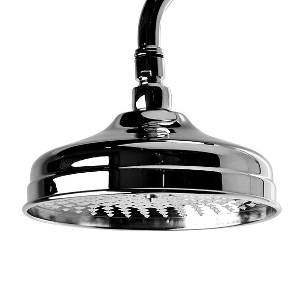 Roper Rhodes Henley Shower | Victorian Plumbing