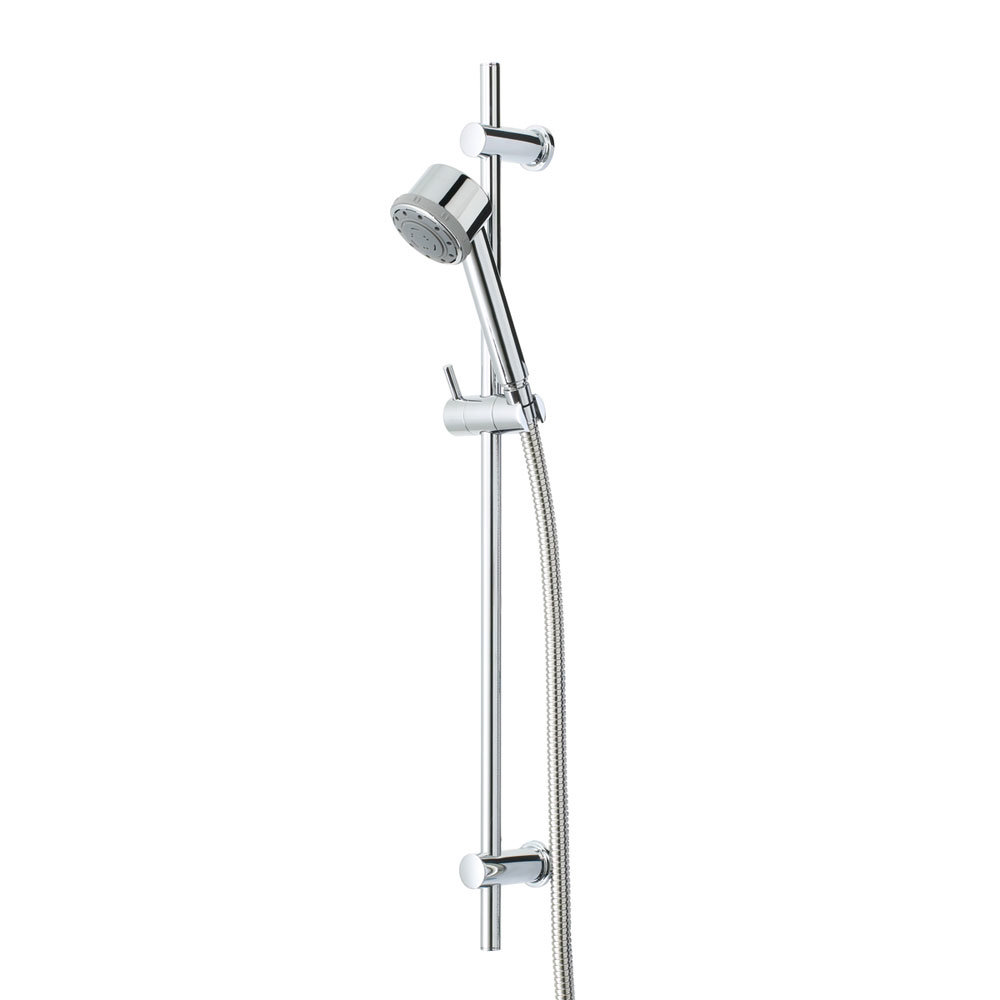 Roper Rhodes Sanctuary Triple Function Shower Kit | Victorian Plumbing
