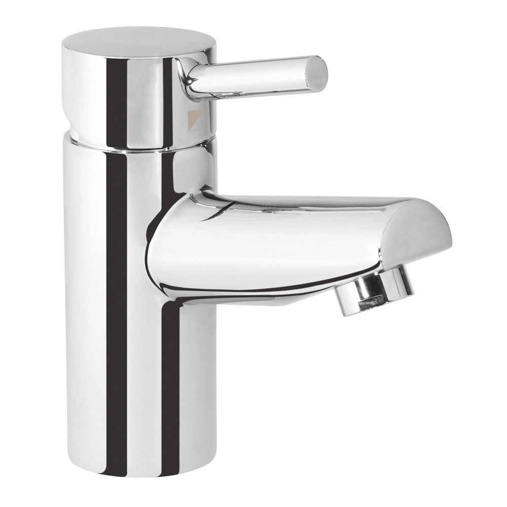 Roper Rhodes Storm Mono Bath Filler | Now At Victorian Plumbing.co.uk