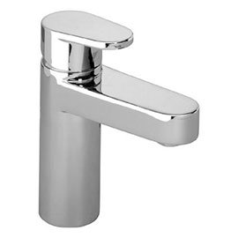 Roper Rhodes Stream Mini Basin Mixer Without Waste | Available Now