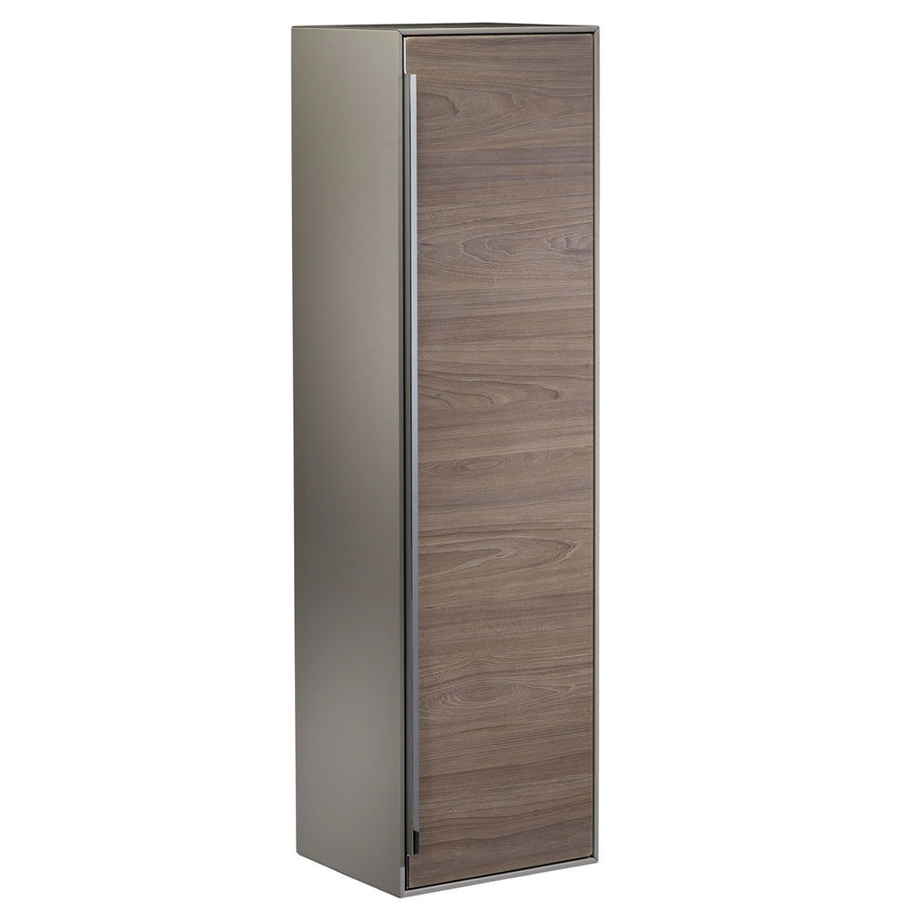 Roper Rhodes Vista 330mm Storage Unit | From Victorian Plumbing.co.uk