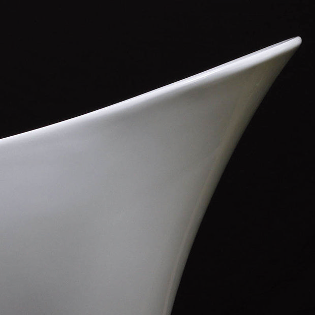 Royce Morgan Sunstone Luxury Freestanding Bath at Victorian Plumbing UK