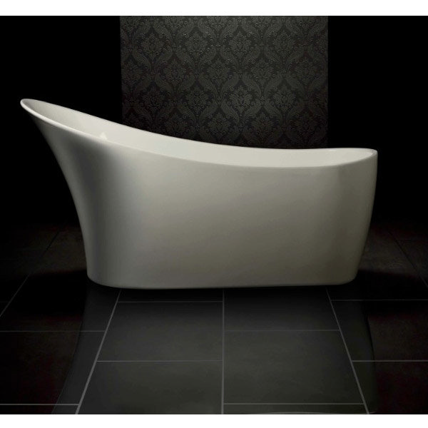 Royce Morgan Sunstone Luxury Freestanding Bath at Victorian Plumbing UK