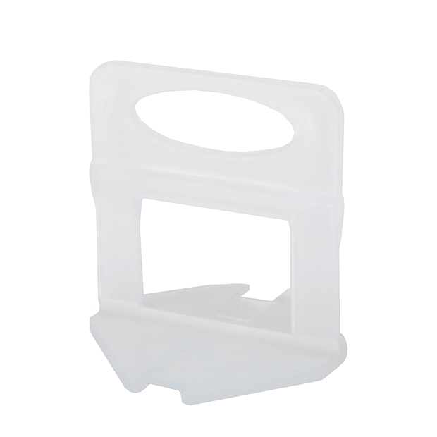 Rubi Delta Level System 3-12mm Strips (Pack of 100)