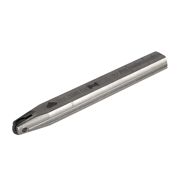 Rubi Endure 8mm Manual Tile Cutter