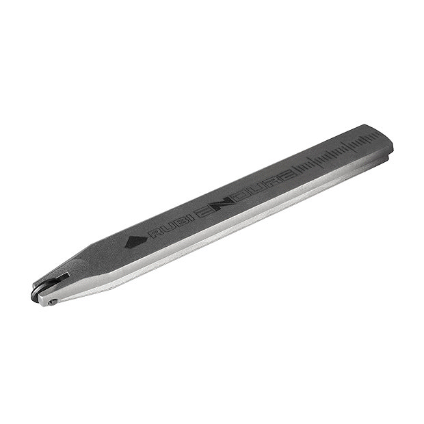 Rubi Endure Plus 8mm Tile Scoring Wheel