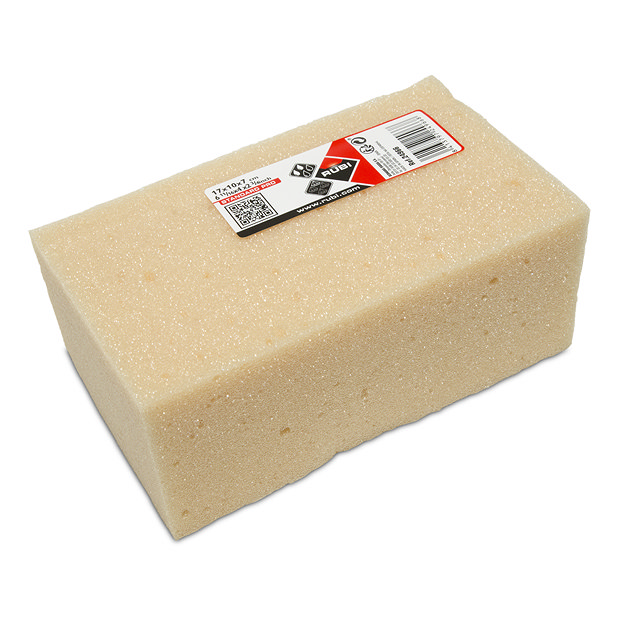 Rubi Pro Sponge - 24966