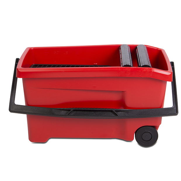 Rubi Rubiclean Superpro Washboy - 21998