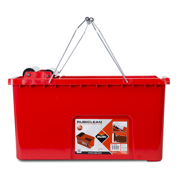 Rubi Rubiclean Washboy - 25949