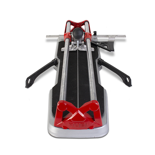 Rubi Speed-62 Magnet Tile Cutter with Carry Case
